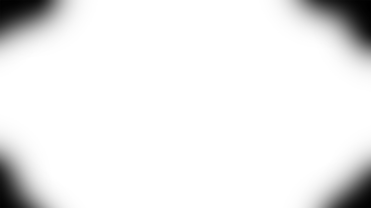 Download Vignettes - 1920 1080 Vignette - HD Transparent PNG - NicePNG.com