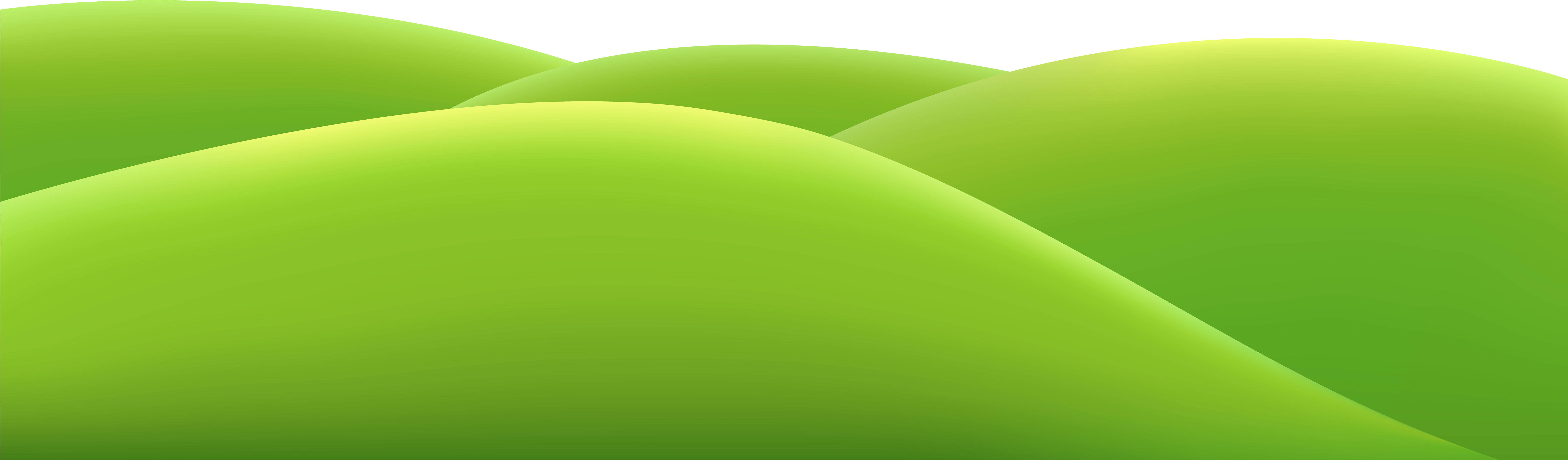 Download HD Lawn Clipart Tall Grass - Grass Hills National Park ...