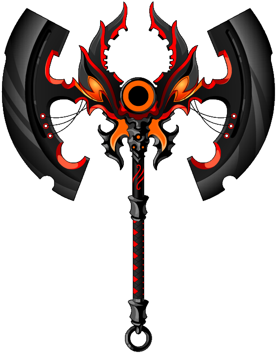 Download Axe Download Png Image - Png Axe - HD Transparent PNG ...