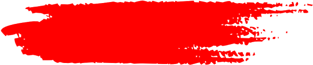 Download HD Paint Brush Effect Png Transparent PNG Image - NicePNG.com