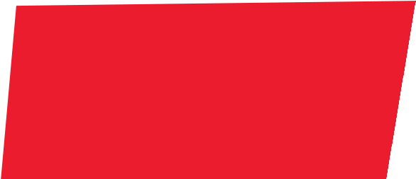 Download HD Red Textbox Bg - Poster Transparent PNG Image - NicePNG.com