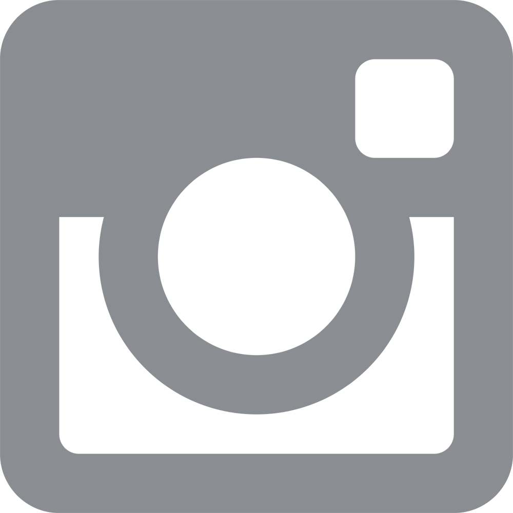 Download Instagram Advertising - We Help - Transparent Instagram Logo ...
