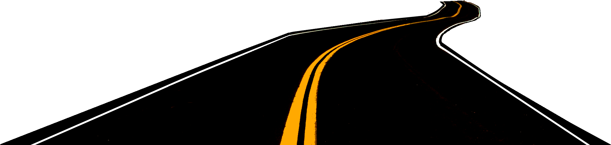 Download Highway Png - Highway Transparent - HD Transparent PNG ...