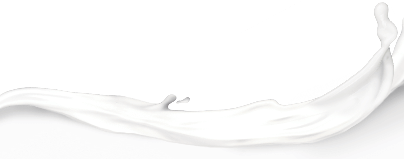 Download Milk-wave - Milk Wave Png Hd - HD Transparent PNG - NicePNG.com