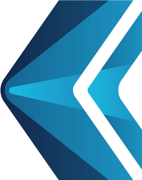 Download Modern Background Png - Abstract Background Png - HD ...