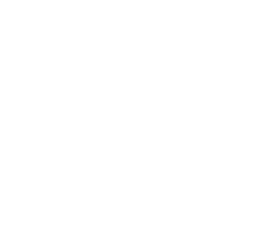 Download Right Arrow White Png - Right Arrow Png White - HD Transparent ...