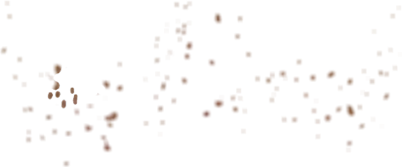 Download Face Freckles Png Picture Transparent Download - Freckles ...