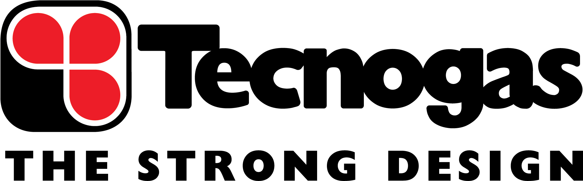 Download HD Tecnogas Transparent PNG Image - NicePNG.com