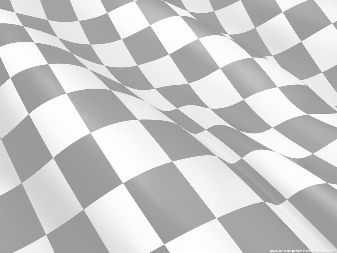 Download Transparent Checkered Flag - Checkered Flag Background Png ...