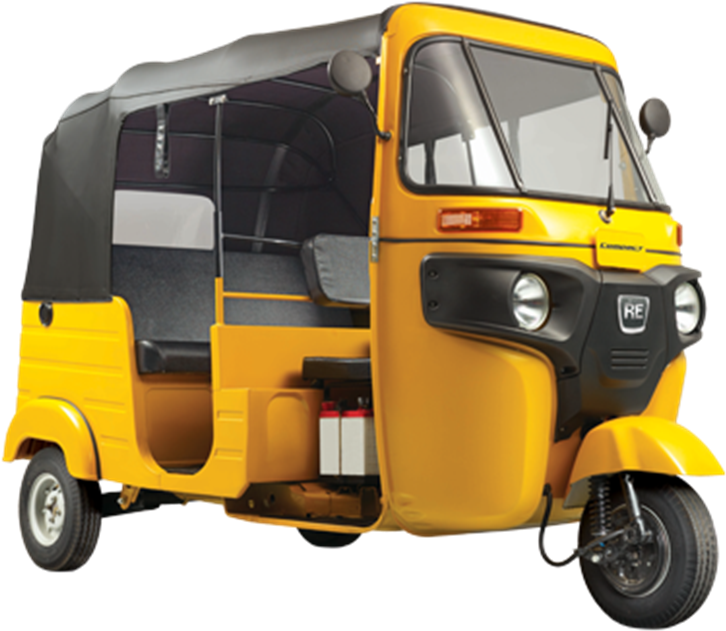 Download Auto Rickshaw Png File - Auto Rickshaw - HD Transparent PNG ...