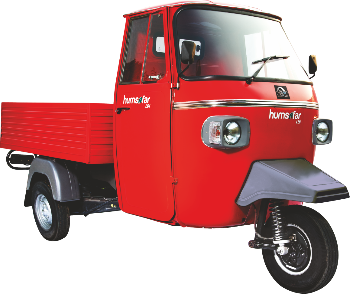 Download Download Png - Auto Png - HD Transparent PNG - NicePNG.com