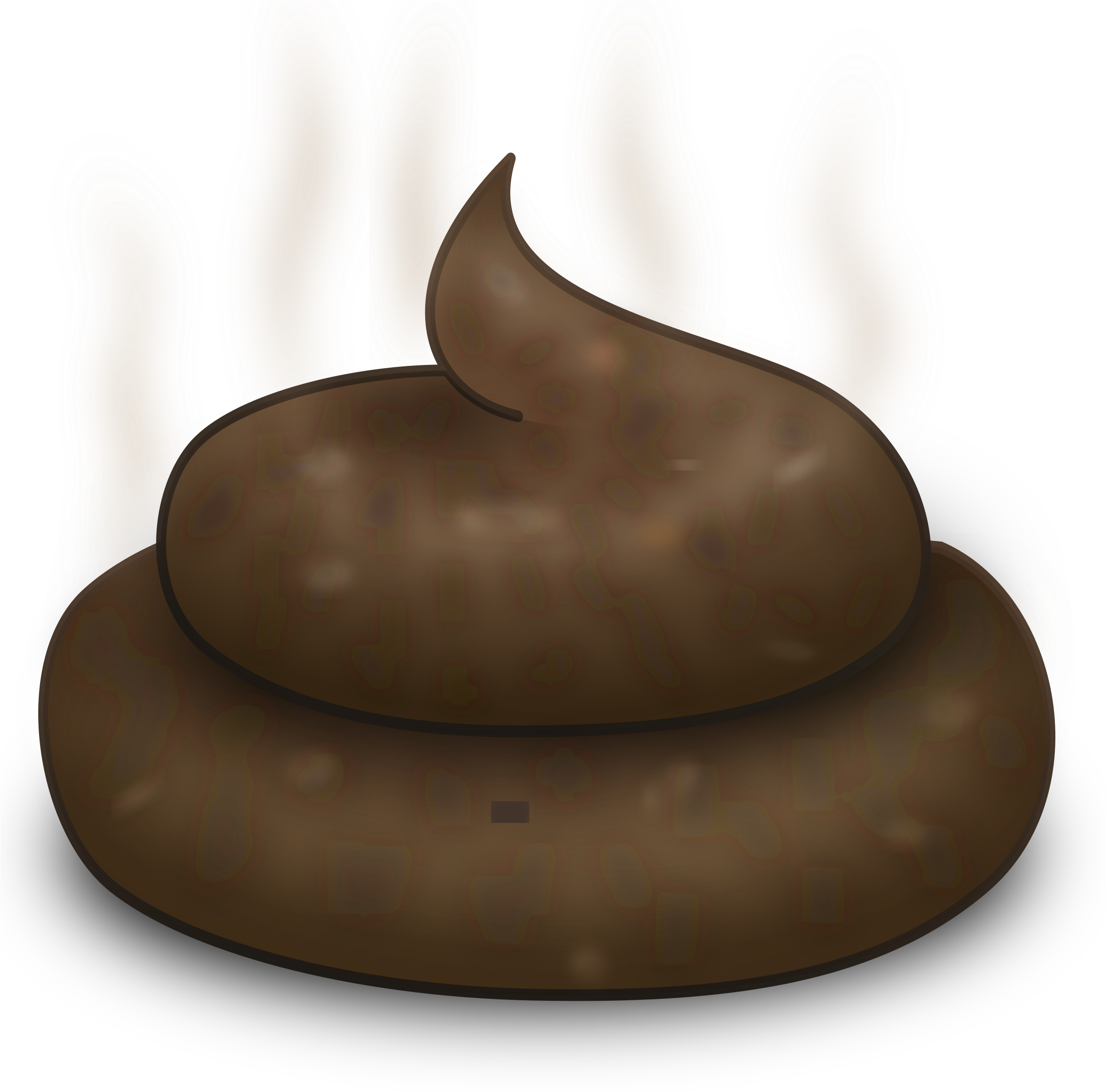 Download HD Turd Png Transparent PNG Image - NicePNG.com