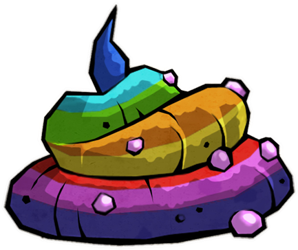 Download Turd Png Download - Poop Facebook Cover - HD Transparent PNG ...