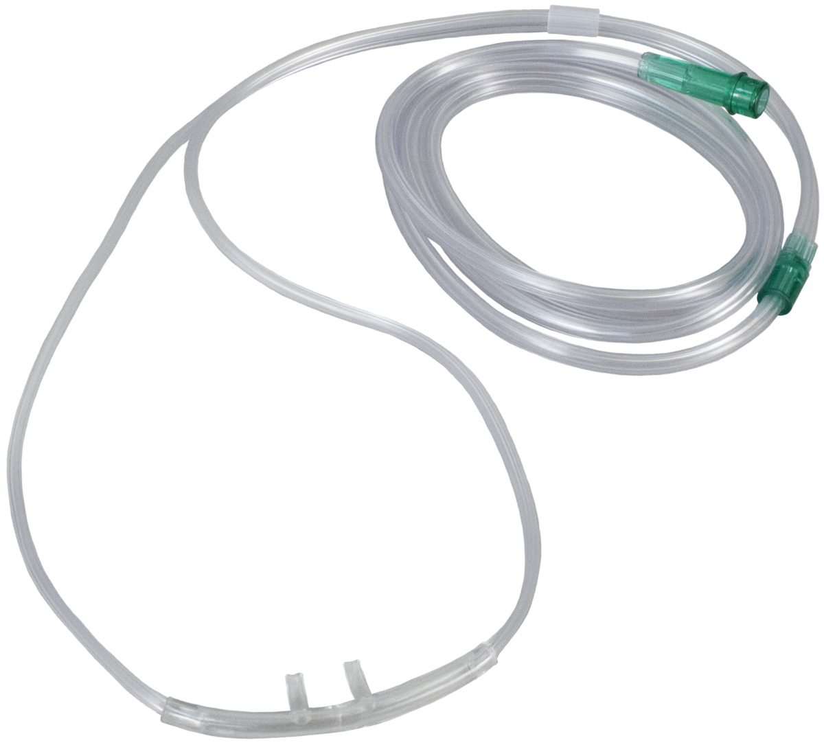 Download Nasal Cannula - Oxygen Cannula Png - HD Transparent PNG ...