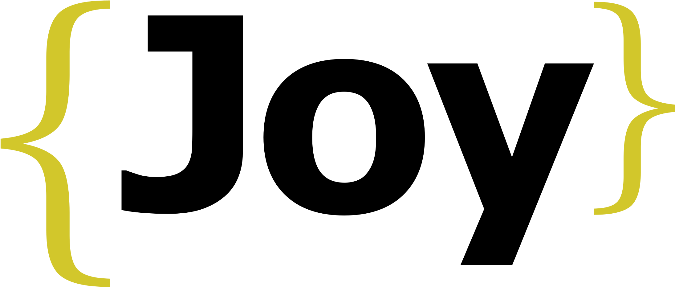 Download HD Joy Logo Png Transparent - Joy Transparent PNG Image ...