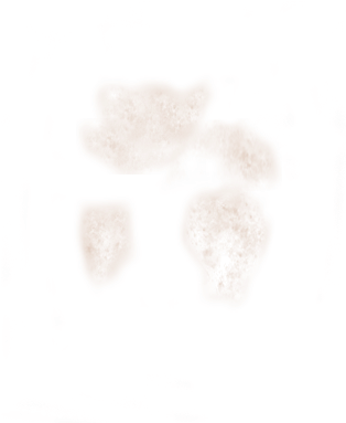 Download Face Freckles Png - Doily - HD Transparent PNG - NicePNG.com