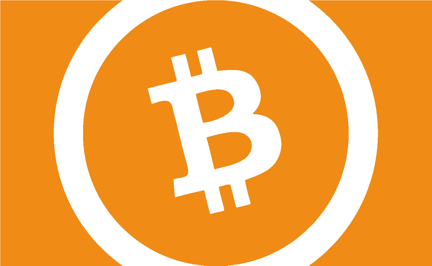 Download HD Bitcoin Cash Logo Png Transparent PNG Image - NicePNG.com