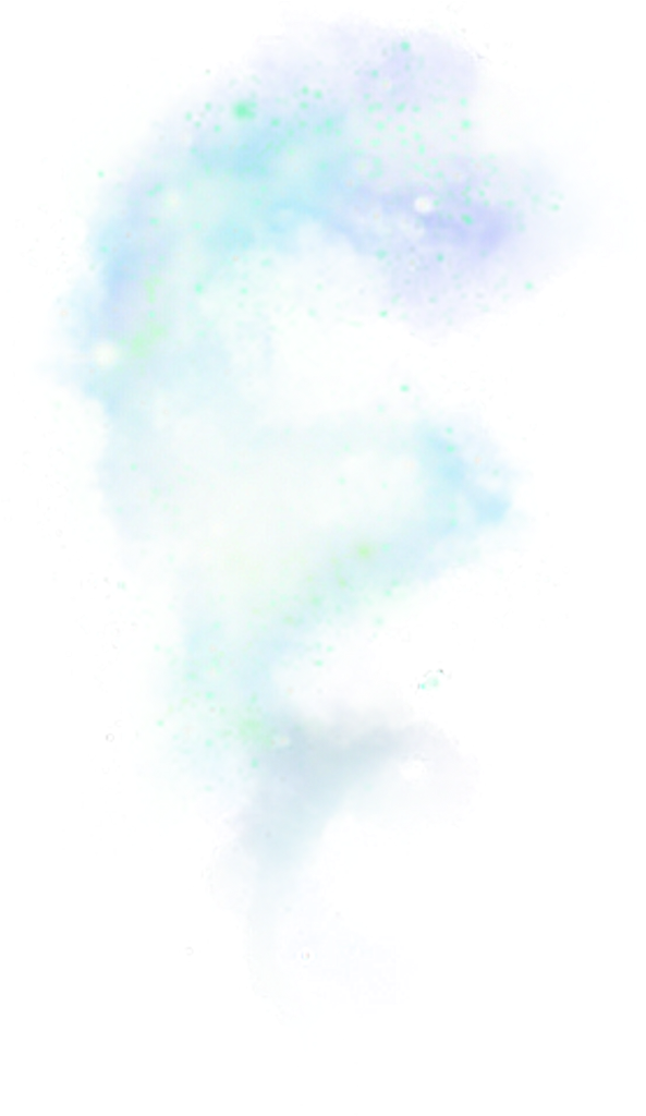 Download Glitter Smoke Effect Ftestickers Stickers Autocollants ...