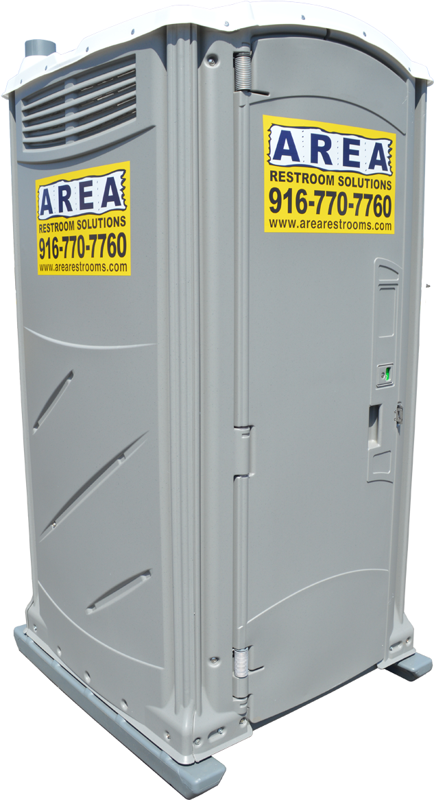 Download Deluxe Flushing Restroom - Cupboard - HD Transparent PNG ...