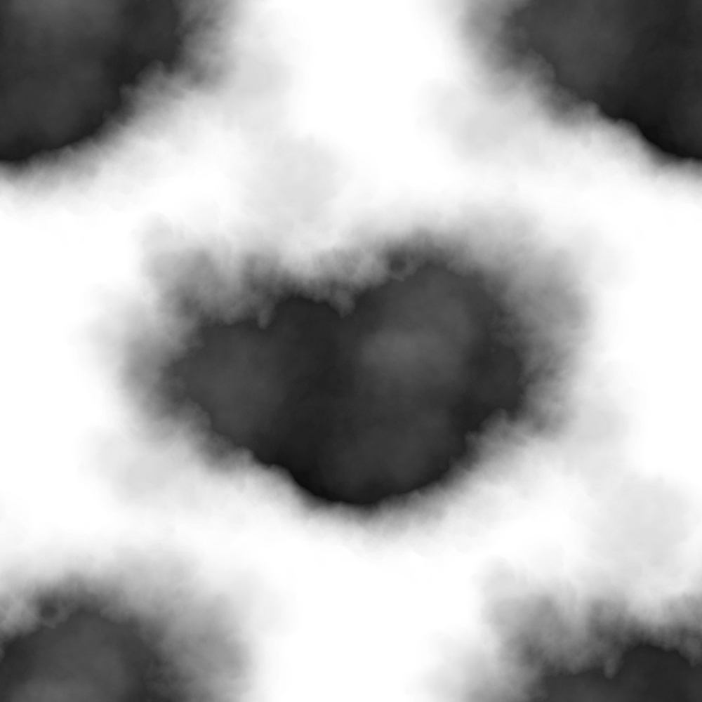 Download HD Monochrome Transparent PNG Image - NicePNG.com