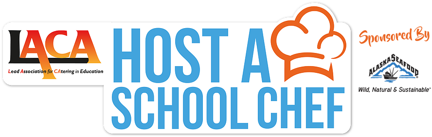 Download HD Hasc-logo - - Graphic Design Transparent PNG Image ...