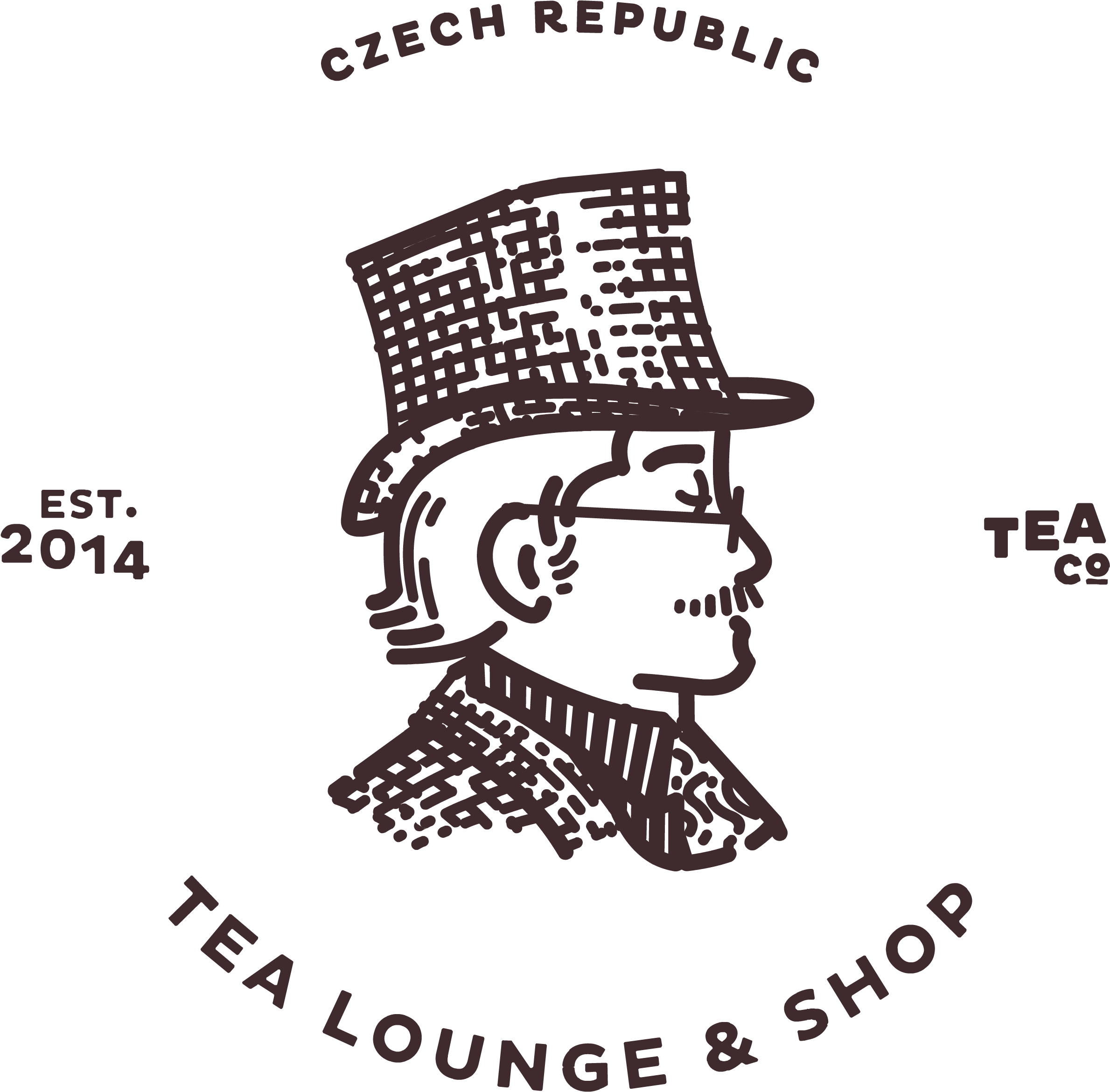 Download HD Mr - Dao - Illustration Transparent PNG Image - NicePNG.com