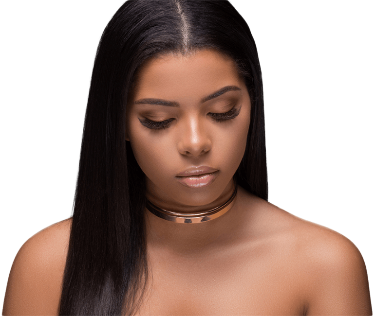 Download HD L - Girl Transparent PNG Image - NicePNG.com