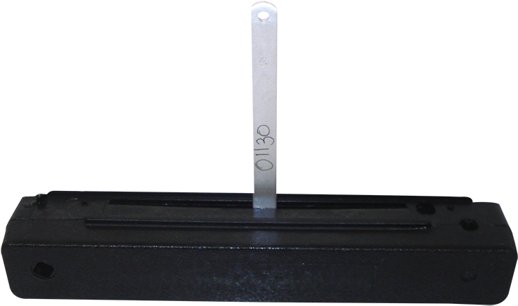 Download HD Window Box Png Transparent PNG Image - NicePNG.com