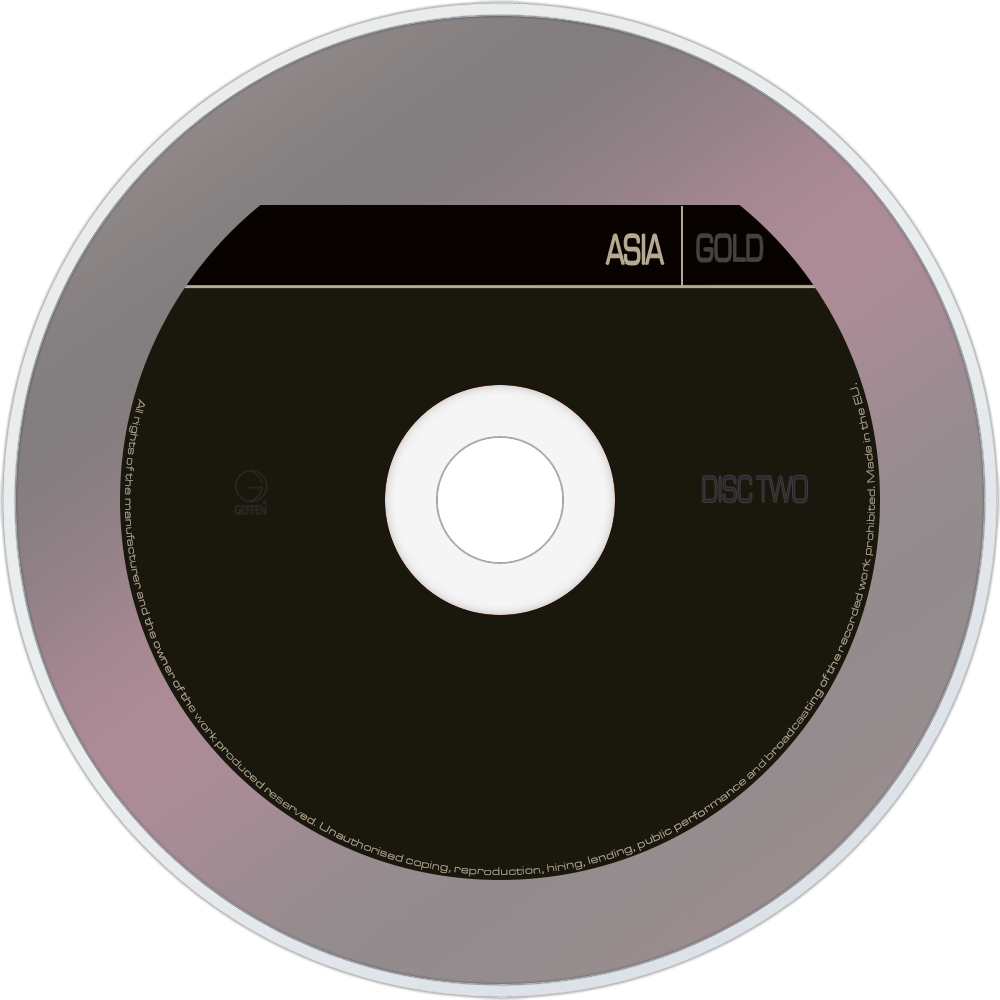 Download HD Asia Gold Cd - Verkehrszeichen Transparent PNG Image ...
