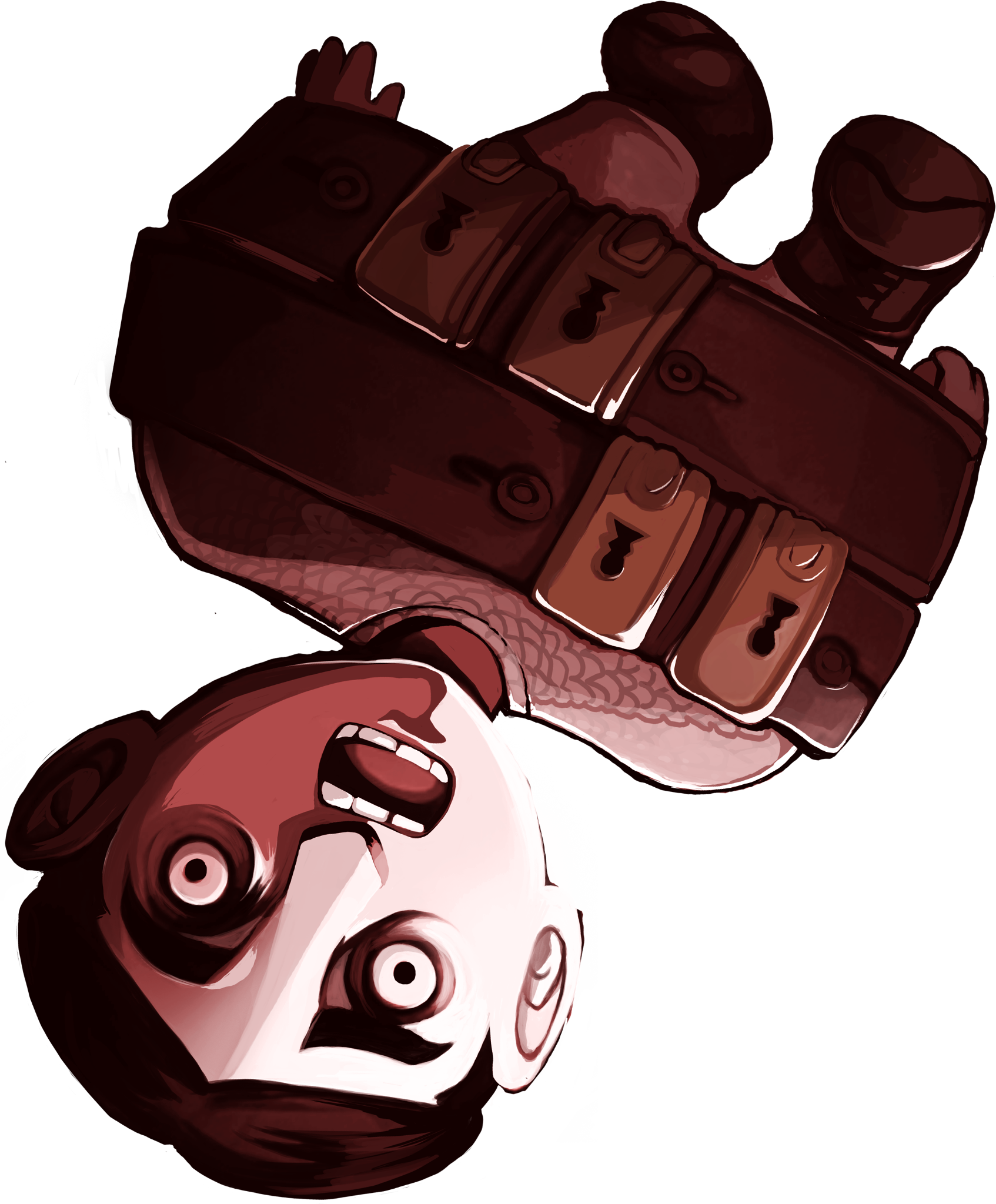 Download HD Icon - Cartoon Transparent PNG Image - NicePNG.com