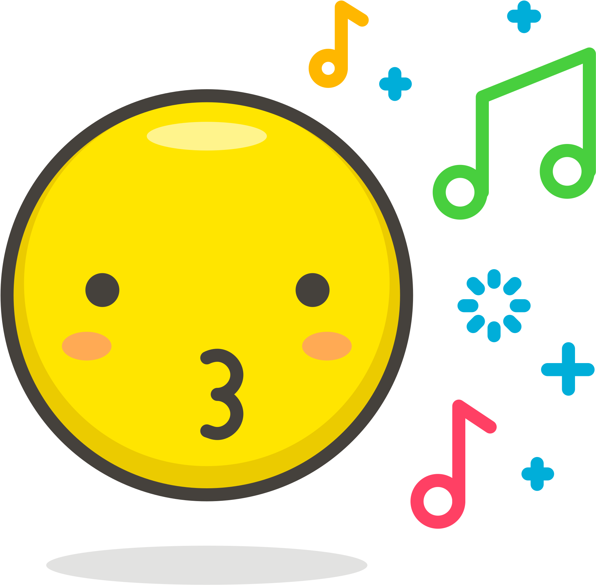 Download HD Open - Icon Transparent PNG Image - NicePNG.com