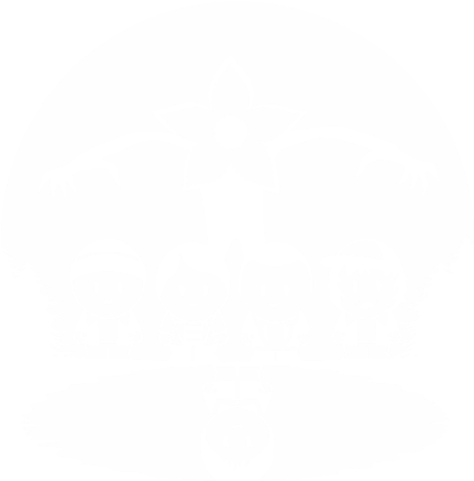 Download Pegatina Stranger Things Caricatura - Eleven Logo Stranger ...