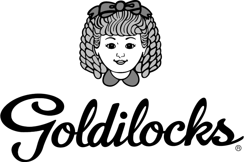 Download Goldilocks Vector - Goldilocks Symbol - HD Transparent PNG ...