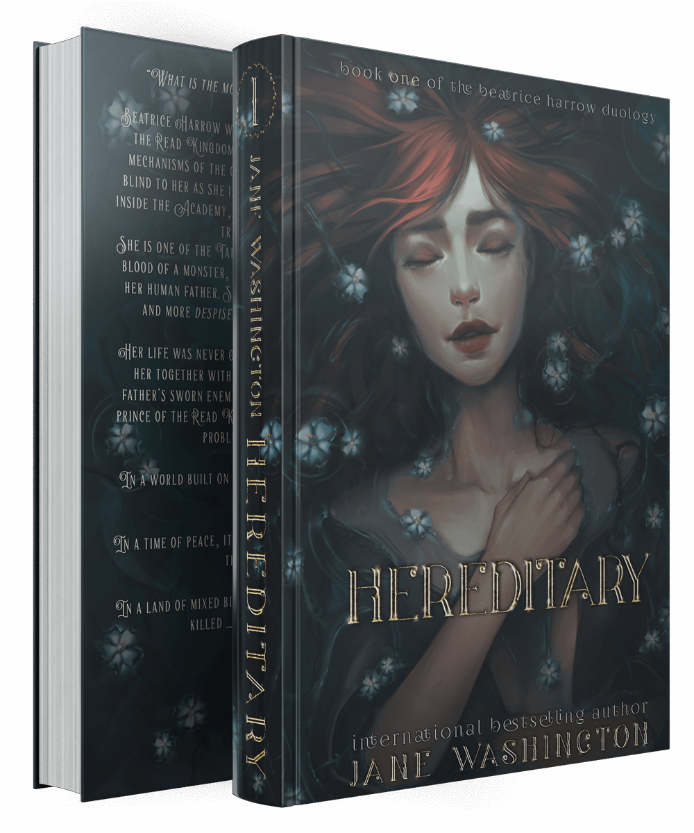 Download HD Hereditary - Lady Transparent PNG Image - NicePNG.com