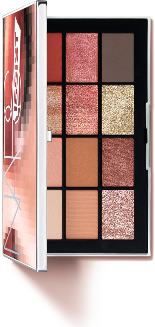 Download HD Shadow Monster Png Transparent PNG Image - NicePNG.com