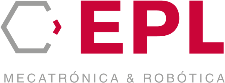 Download Epl Logo-1024x724 - Sign - HD Transparent PNG - NicePNG.com