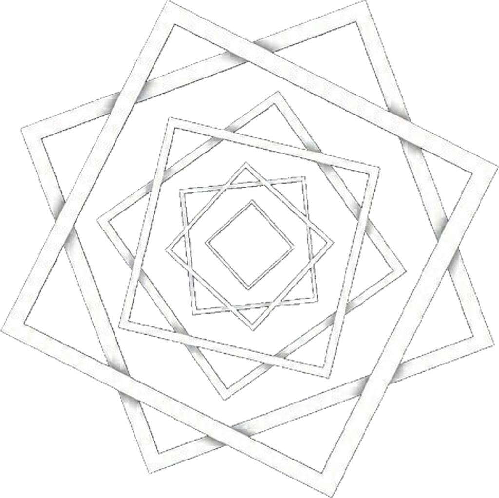 Download #overlays #edit #interesting #art #white #png #transparent ...