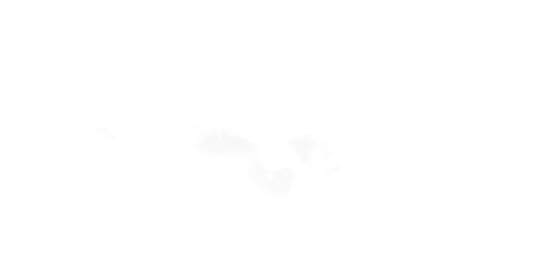 Download HD Monochrome Transparent PNG Image - NicePNG.com