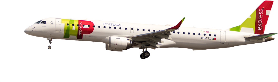 Download HD Airbus A320 Family Transparent PNG Image - NicePNG.com