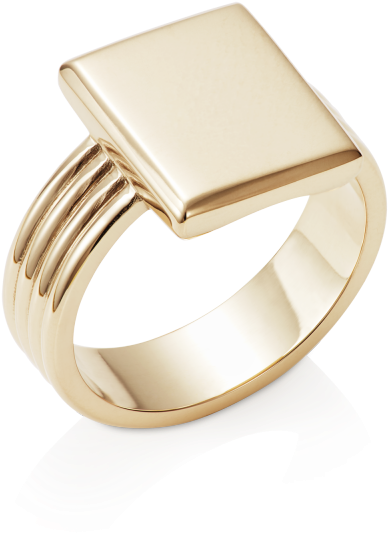 Download HD 1 - Winston Churchill Finger Ring Transparent PNG Image ...