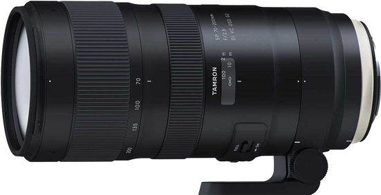 Download HD Tamron Transparent PNG Image - NicePNG.com