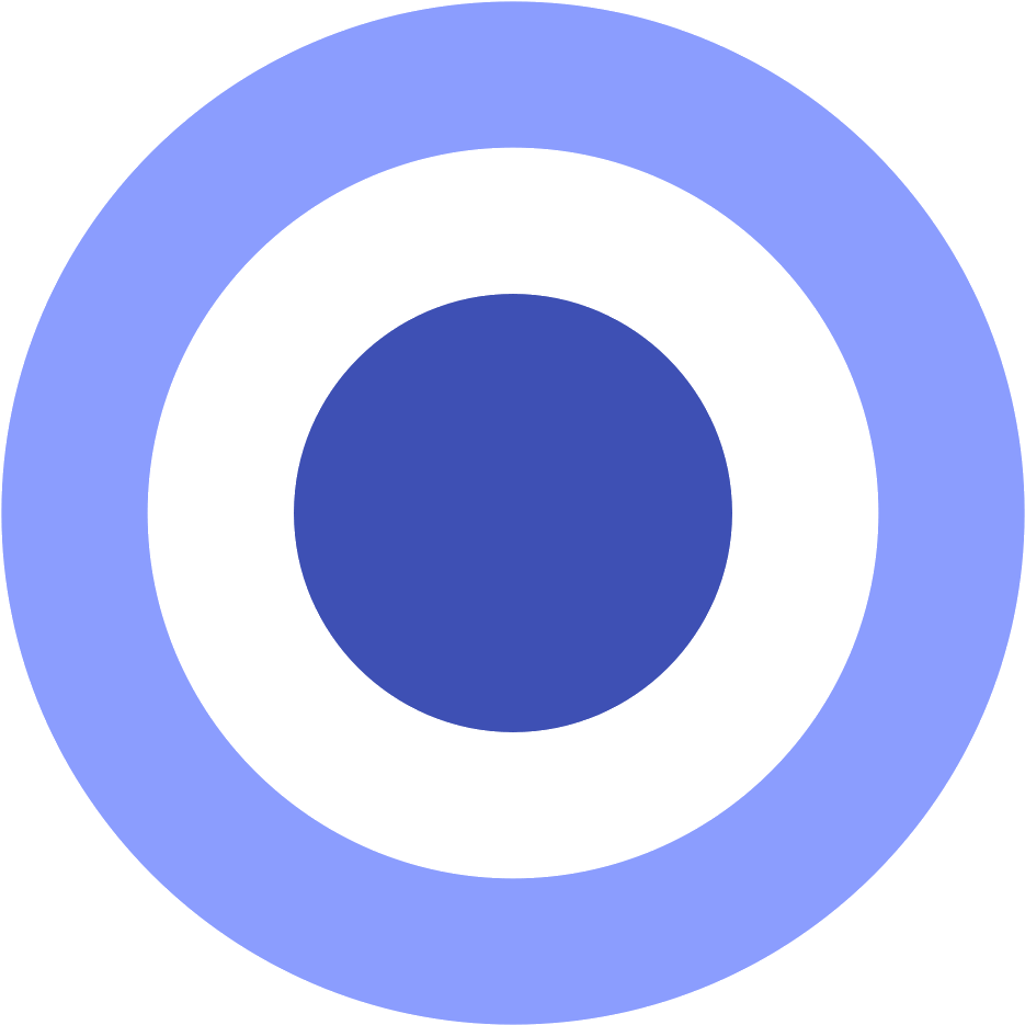 Download Wind Speed Less 1 Icon - Circle - HD Transparent PNG - NicePNG.com