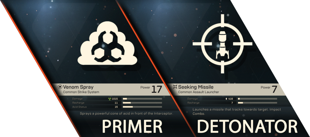 Download HD Primer And Detonator Transparent PNG Image - NicePNG.com
