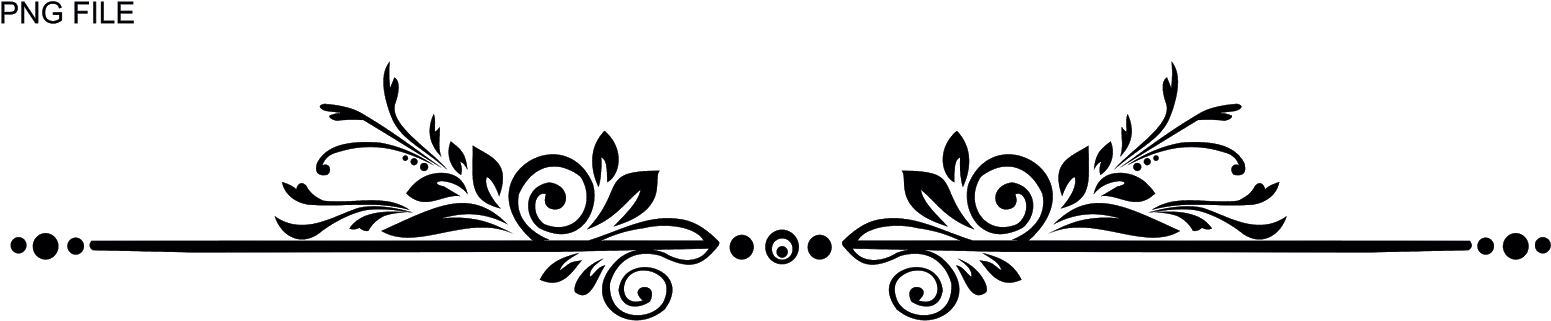 Download Underline Design - Kalka Design Underline Png - HD Transparent ...