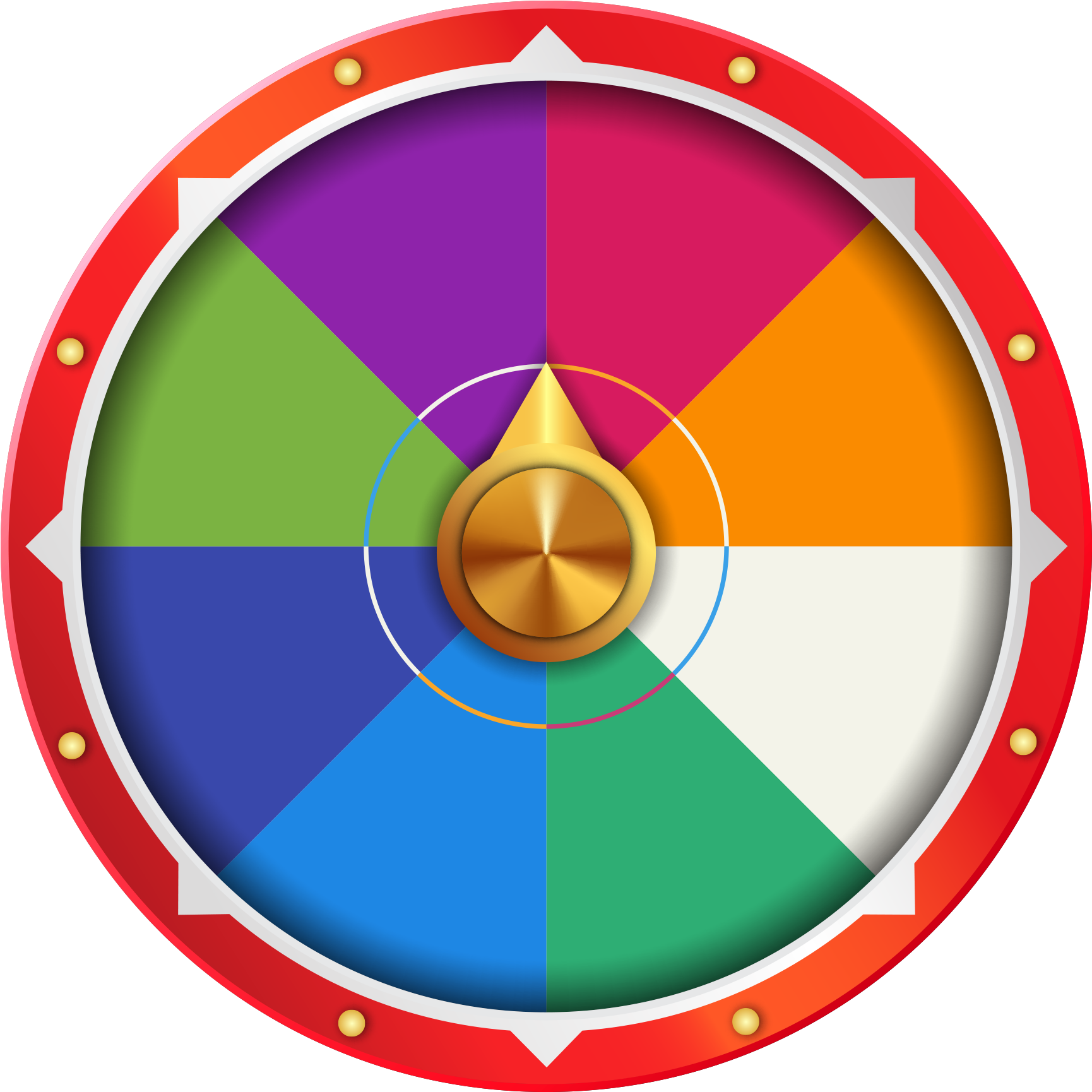 Download HD Spin Png Transparent PNG Image - NicePNG.com