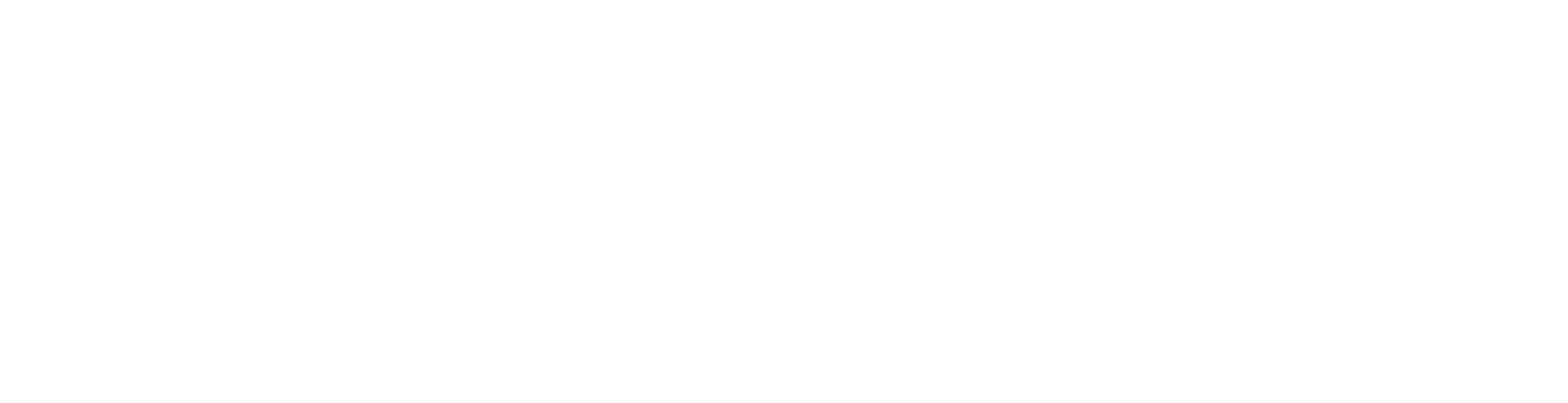 Download Aig Logo - American International Group - HD Transparent PNG ...