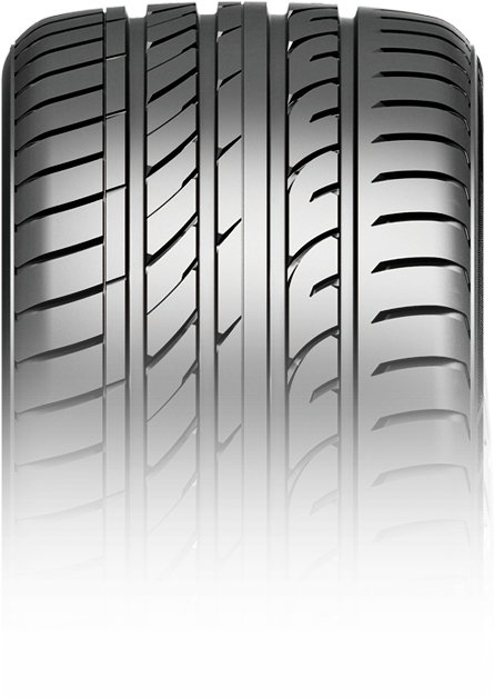 Download HD Tread Transparent PNG Image - NicePNG.com