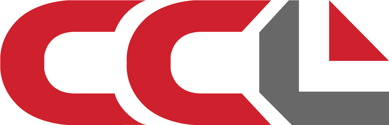 Download Ccl-logo - Computer Concepts Limited Logo - HD Transparent PNG ...