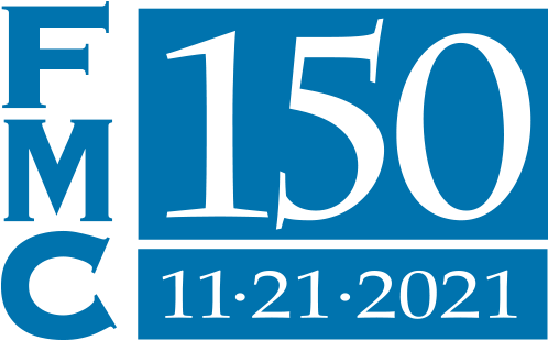 Download HD Fmc150 - Graphic Design Transparent PNG Image - NicePNG.com