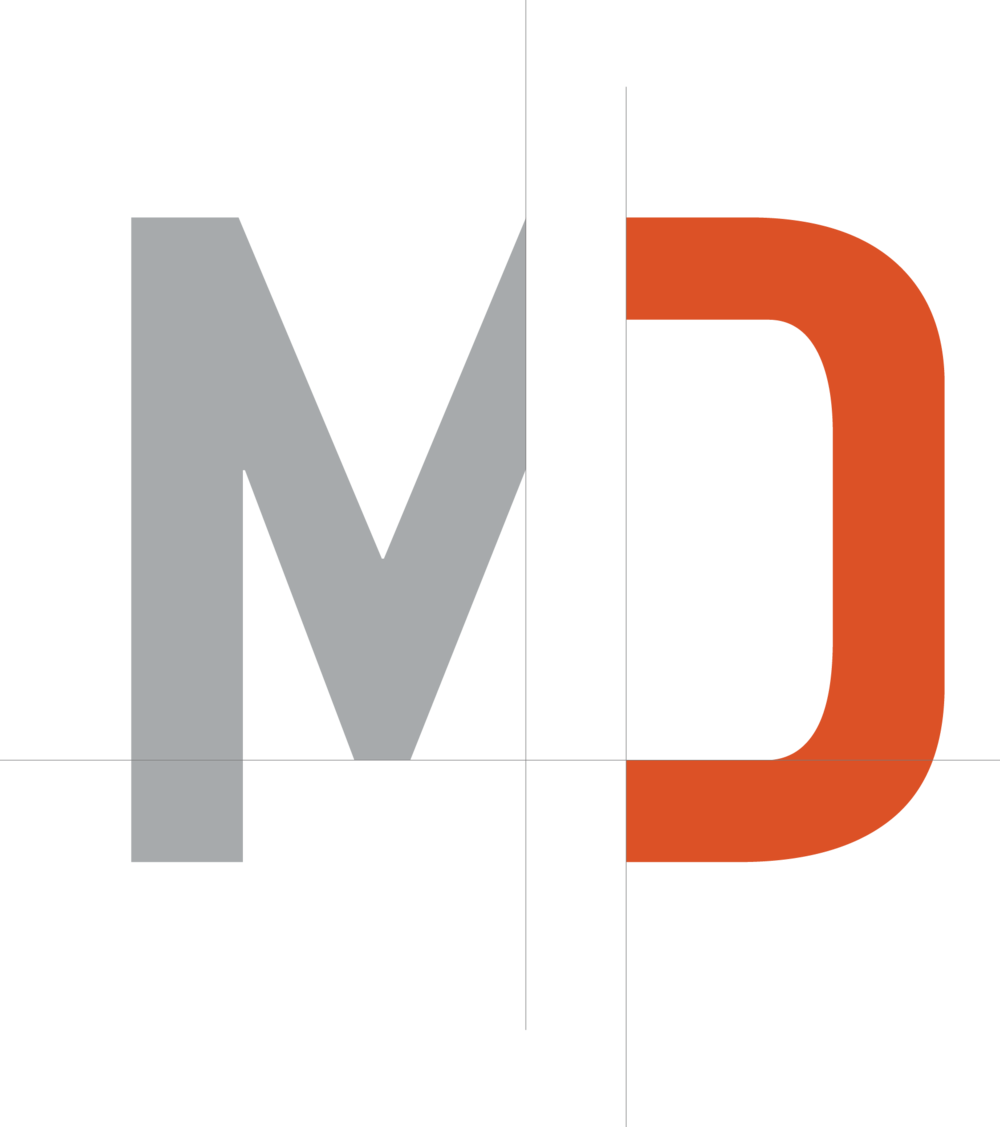 Download HD Maryland Logo Png Transparent PNG Image - NicePNG.com